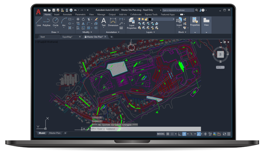 Services - Remote Army