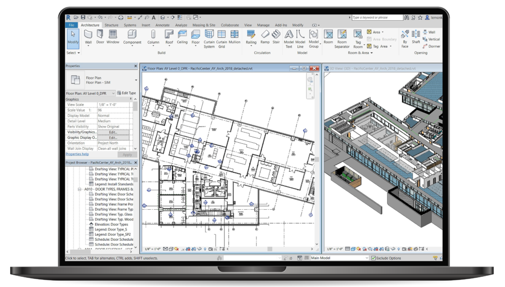 Services - Remote Army